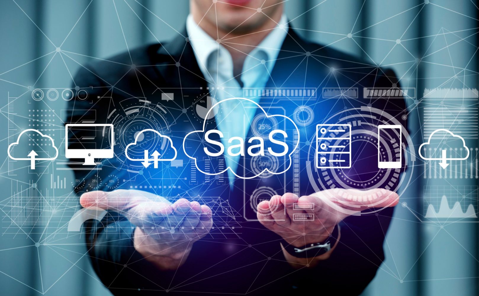 Apa Itu Teknologi Microservices? Arti, Contoh, dan kelebihan - ID Tech ...