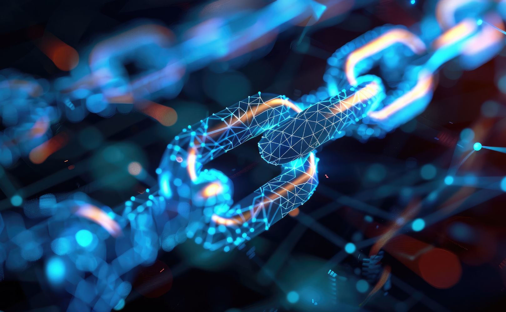 Apa Itu Teknologi Blockchain? Fungsi dan Contohnya - ID Tech Insider